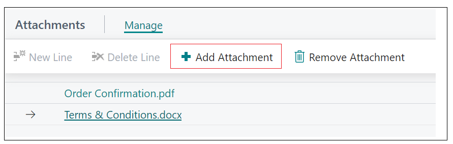 Clever Dynamics - Send Email